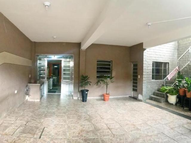 Casa, Jardim Nélia, São Paulo, SP