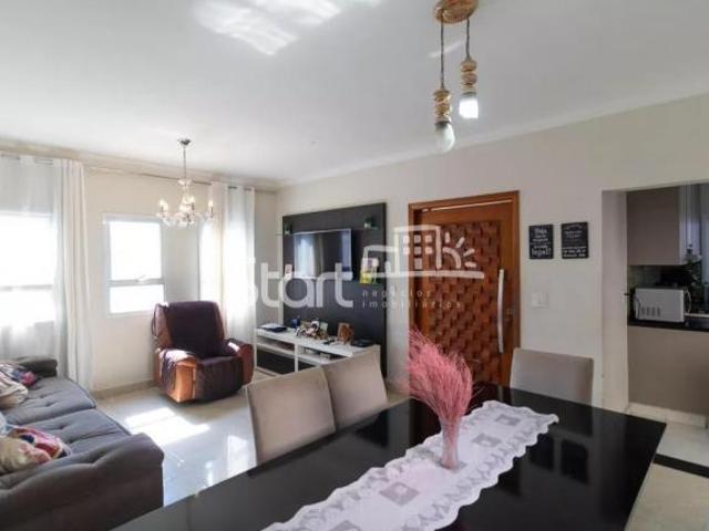 casa Jardim New York Campinas