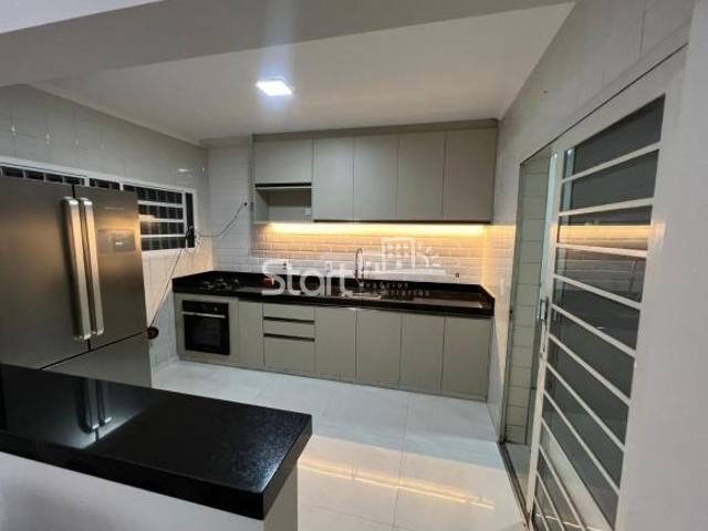 casa Jardim New York Campinas