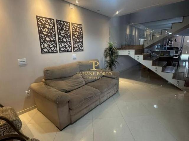 Casa, Jardim New York, Campinas, SP