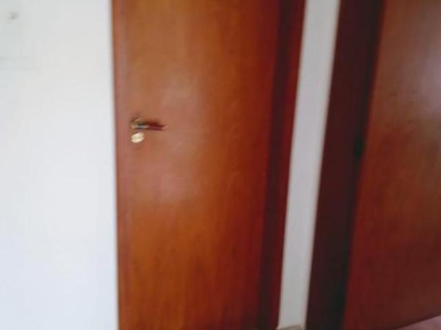 Casa, Jardim Nice, Itatiba, SP