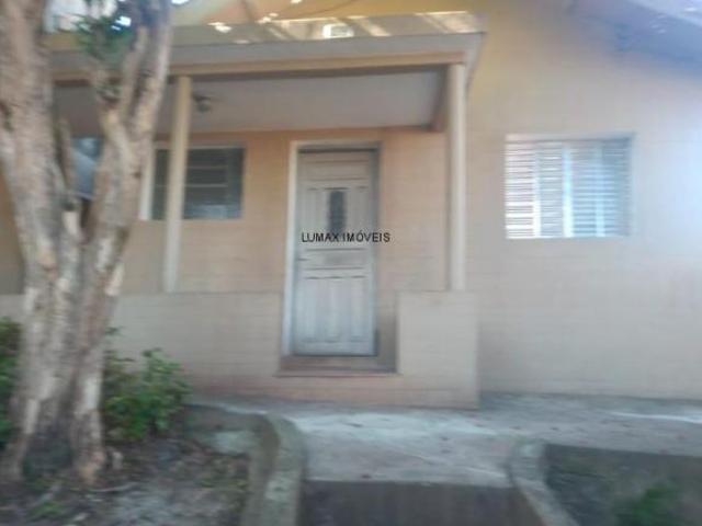 Casa, Jardim Nice, São Paulo, SP