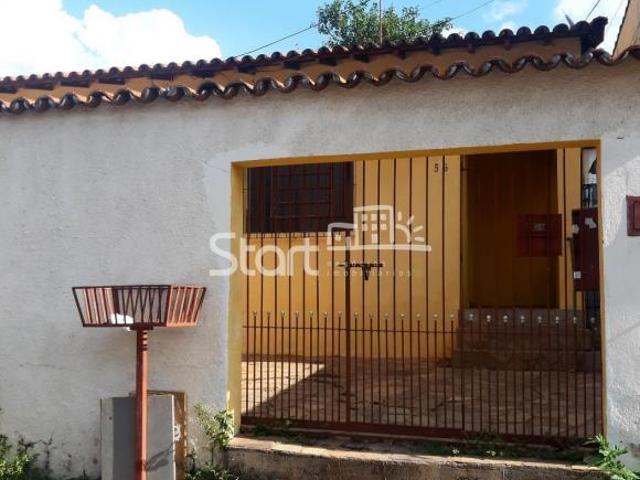 casa Jardim Nilópolis Campinas