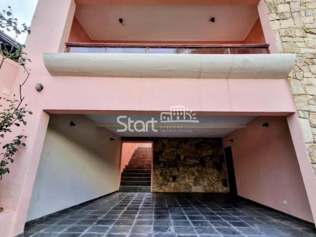 casa Jardim Nilópolis Campinas