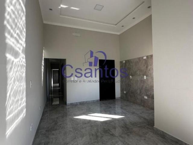 Casa, Jardim Niterói, Foz do Iguaçu, PR