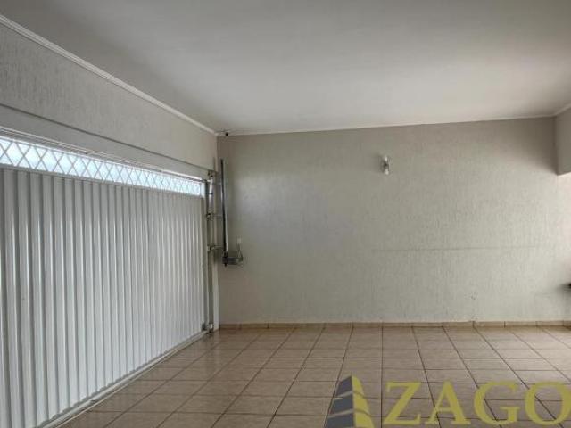Casa Jardim Noêmia por R$ 920.000,00