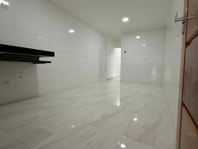 Casa, Jardim Nordeste, São Paulo, SP
