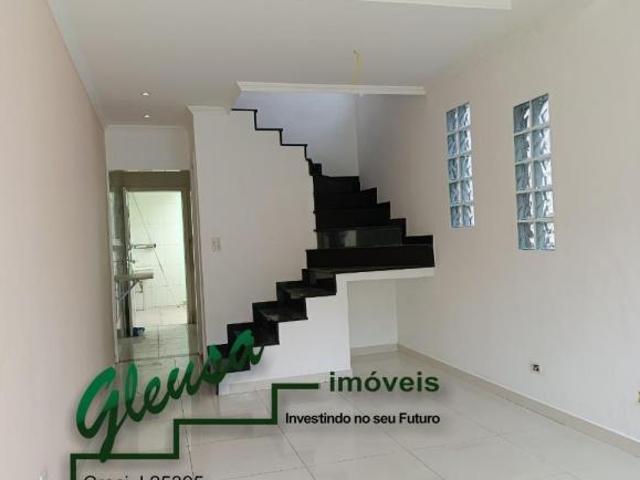 Casa, Jardim Nordeste, São Paulo, SP