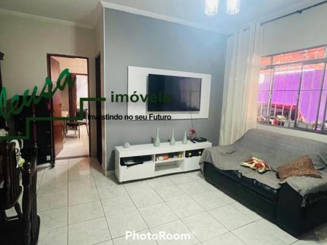 Casa, Jardim Nordeste, São Paulo, SP