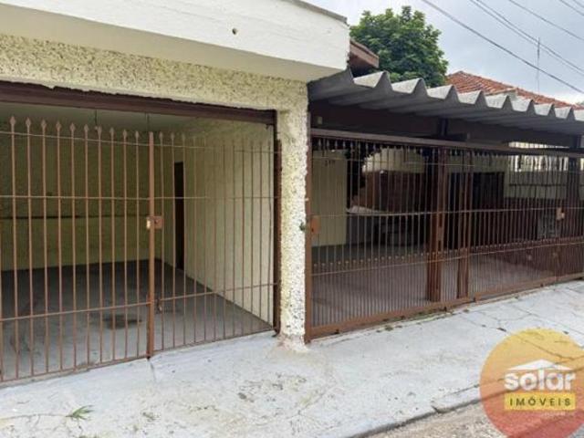 Casa Jardim Nordeste São Paulo/SP
