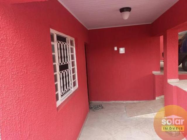 Casa Jardim Nordeste São Paulo/SP