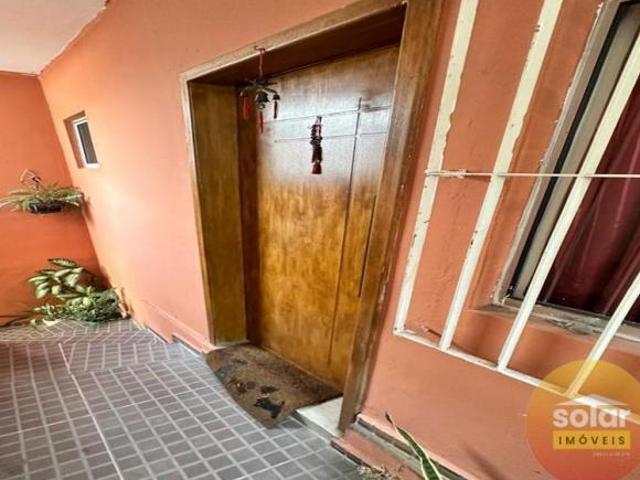 Casa Jardim Nordeste São Paulo/SP