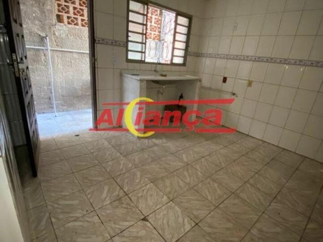 CASA JARDIM NORMANDIA