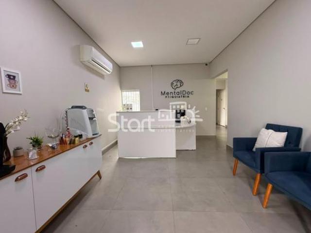 casa Jardim Nossa Senhora Auxiliadora Campinas