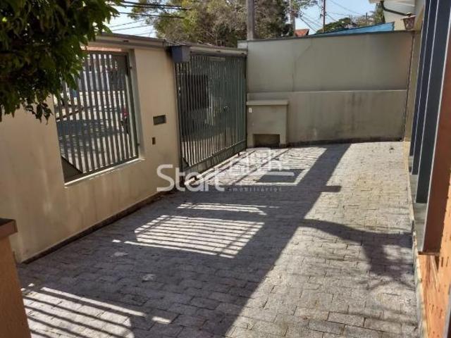 casa Jardim Nossa Senhora Auxiliadora Campinas