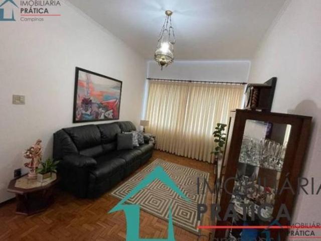 Casa Jardim Nossa Senhora Auxiliadora