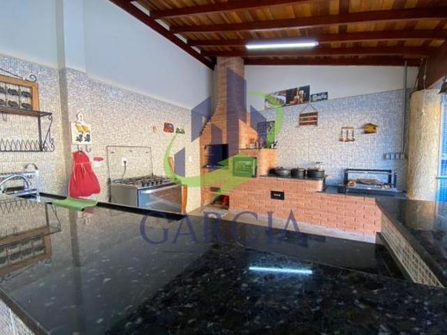 Casa, Jardim Nossa Senhora Aparecida, Mogi Mirim, SP