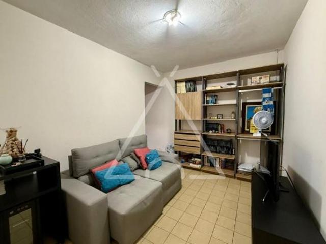 Casa, Jardim Nossa Senhora das Graças, Mogi Guaçu, SP