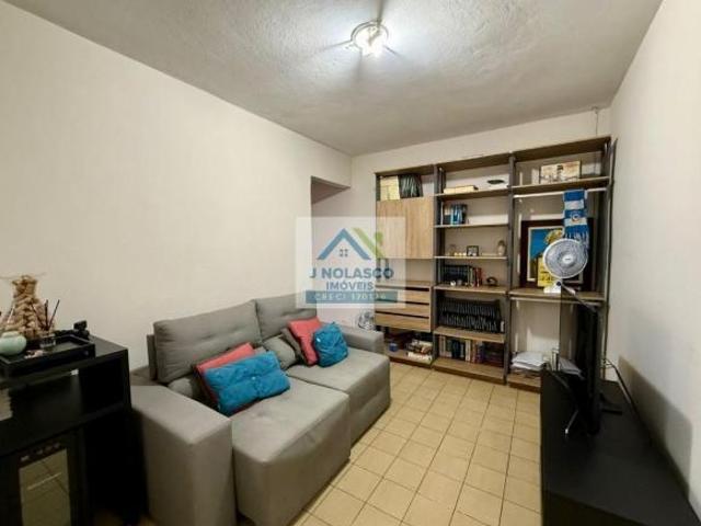 Casa, Jardim Nossa Senhora das Graças, Mogi Guaçu, SP