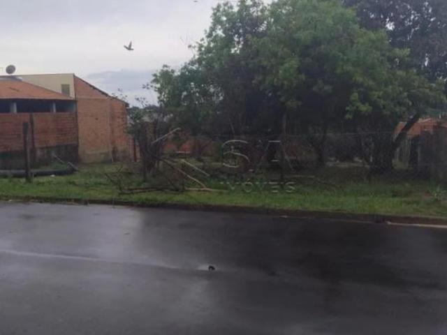CASA Jardim Nossa Senhora das Graças Rubião Junior BOTUCATU / SP