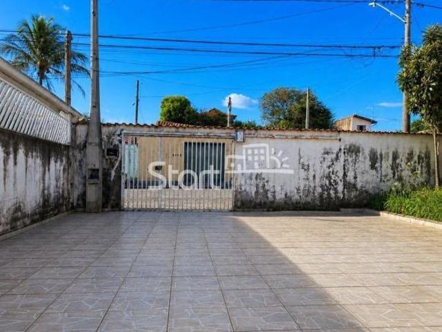 casa Jardim Nossa Senhora de Fátima Hortolândia