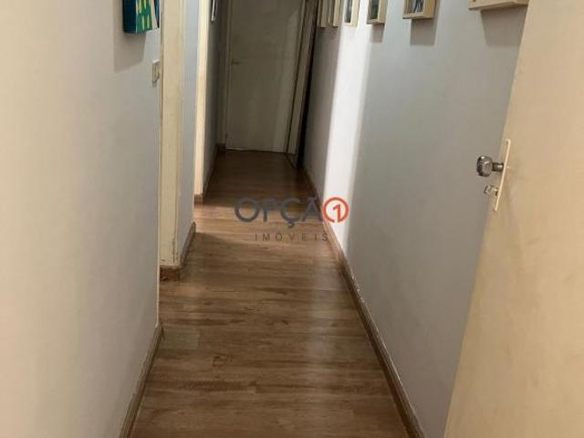 Casa, Jardim Nossa Senhora de Fátima, Nova Odessa, SP