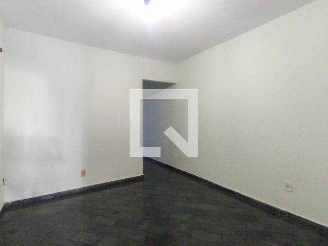 Casa, Jardim Nossa Senhora do Carmo, 2 Quartos, 90 m2 São Paulo