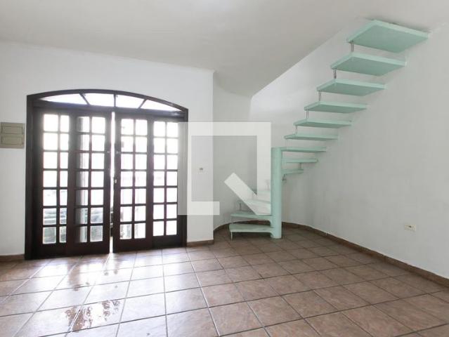 Casa, Jardim Nossa Senhora do Carmo, 2 Quartos, 150 m2 São Paulo