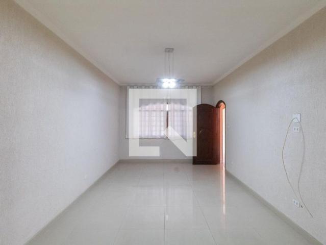 Casa, Jardim Nossa Senhora do Carmo, 3 Quartos, 232 m2 São Paulo