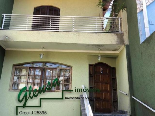 CASA JARDIM NOSSA SRA. DO CARMO