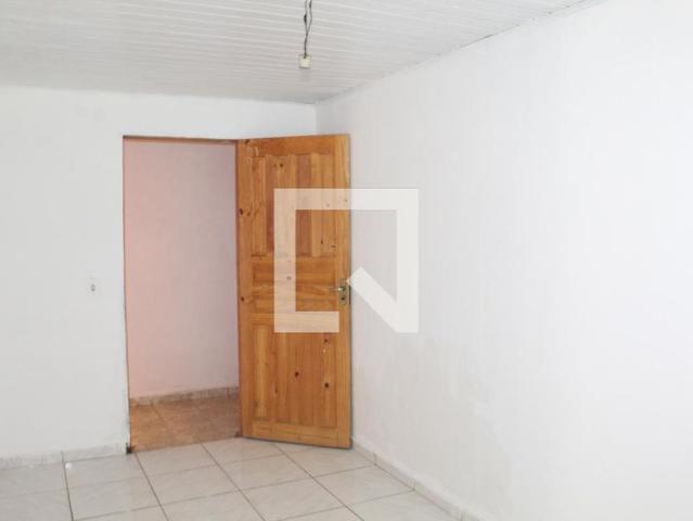Casa, Jardim Nossa Sra das Graças, 1 Quarto, 50 m2 Cotia