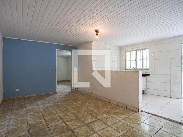 Casa, Jardim Nossa Sra das Graças, 1 Quarto, 60 m2 Cotia