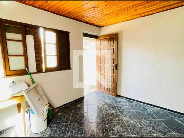 Casa, Jardim Nossa Sra das Graças, 2 Quartos, 100 m2 Cotia