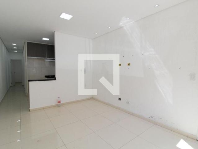Casa, Jardim Nossa Sra das Graças, 2 Quartos, 50 m2 Cotia