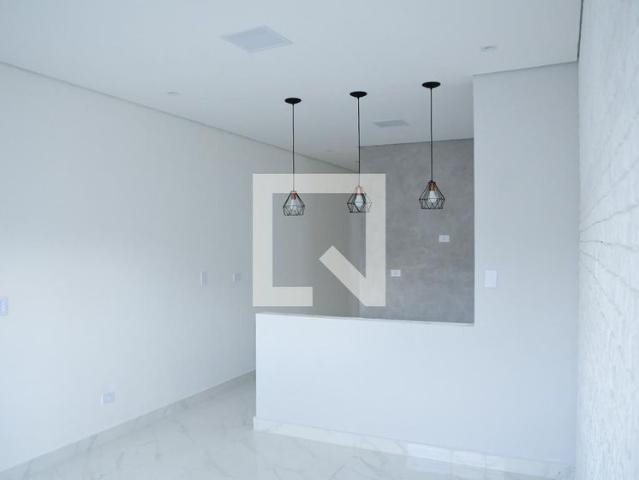 Casa, Jardim Nossa Sra das Graças, 2 Quartos, 55 m2 Cotia