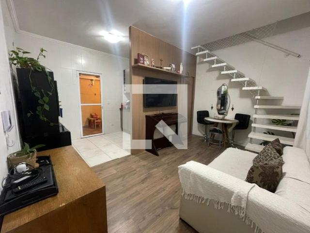 Casa, Jardim Nossa Sra das Graças, 2 Quartos, 56 m2 Cotia
