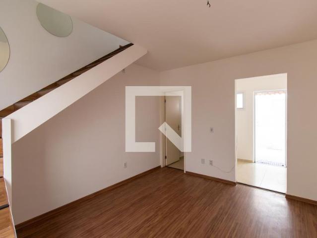 Casa, Jardim Nossa Sra das Graças, 2 Quartos, 59 m2 Cotia