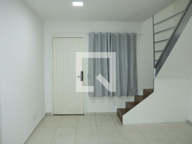 Casa, Jardim Nossa Sra das Graças, 2 Quartos, 73 m2 Cotia