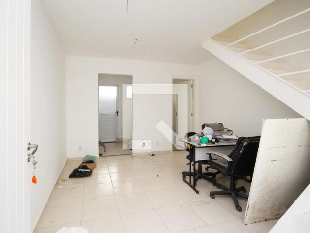 Casa, Jardim Nossa Sra das Graças, 2 Quartos, 75 m2 Cotia