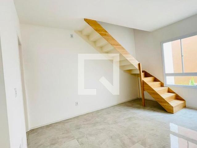 Casa, Jardim Nossa Sra das Graças, 2 Quartos, 82 m2 Cotia