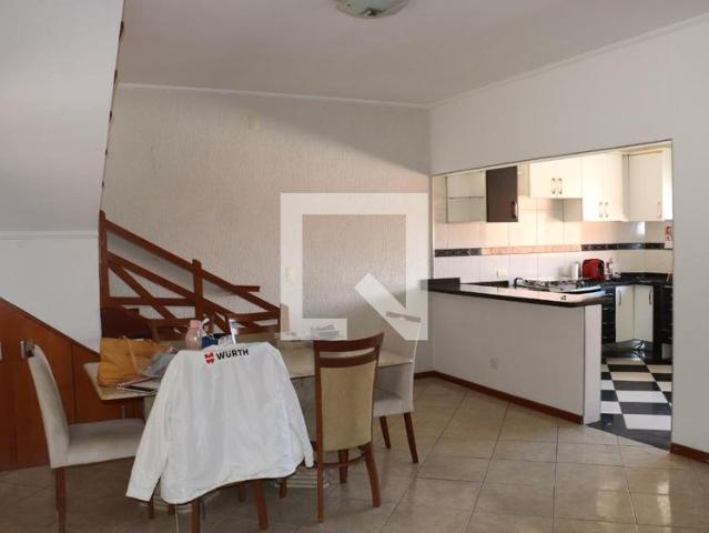 Casa, Jardim Nossa Sra das Graças, 3 Quartos, 180 m2 Cotia