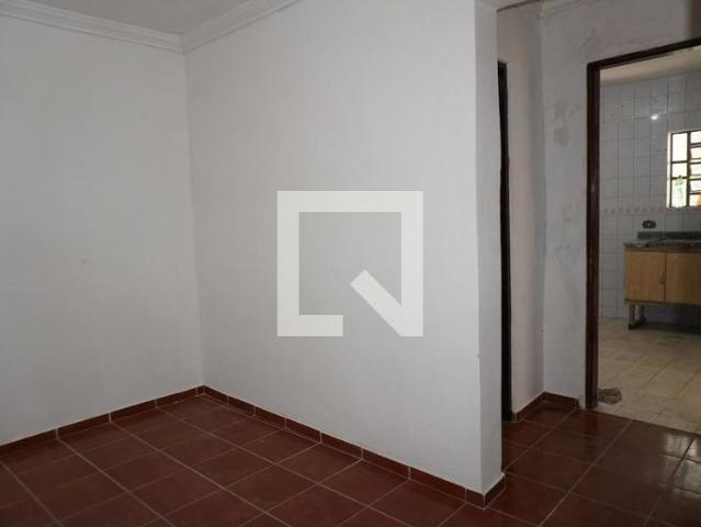 Casa, Jardim Nossa Sra. de Fátima, 2 Quartos, 100 m2 Embu das Artes