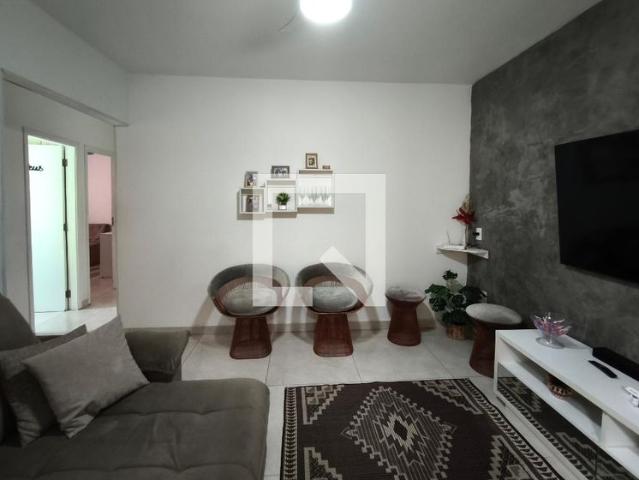 Casa, Jardim Nova Mercedes, 3 Quartos, 115 m2 Campinas