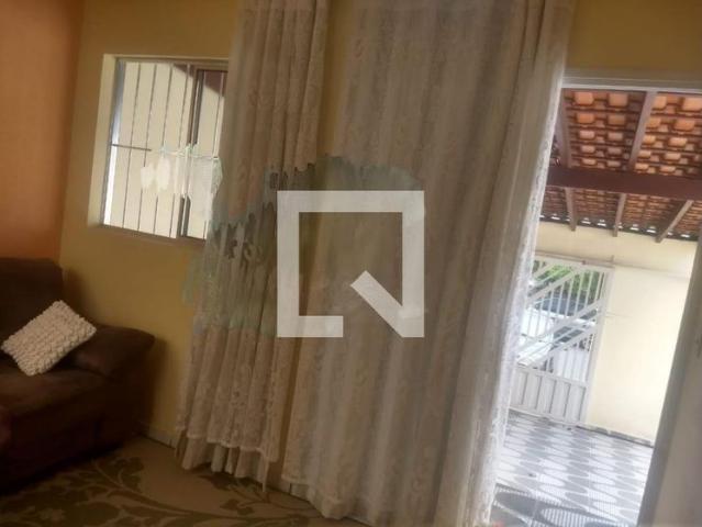 Casa, Jardim Nova Mercedes, 3 Quartos, 115 m2 Campinas