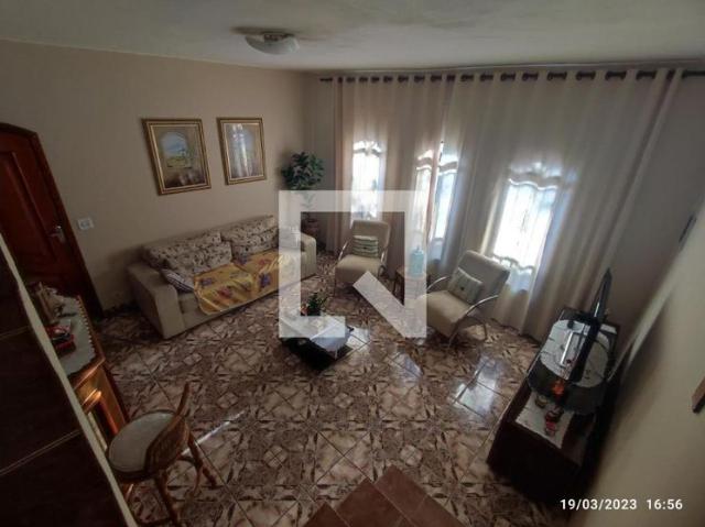 Casa, Jardim Nova Mercedes, 3 Quartos, 198 m2 Campinas