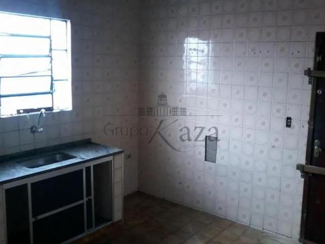 Casa Jardim Nova Michigan 3 Dormitórios 250m²