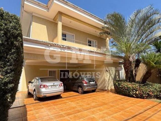 CASA JARDIM NOVA ALIANÇA SUL RIBEIRÃO PRETO