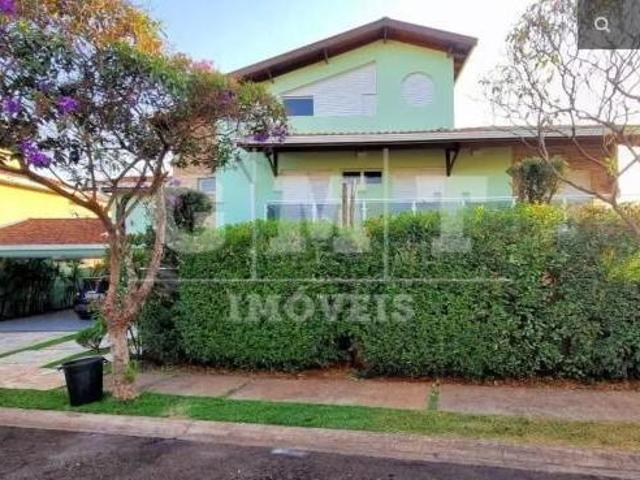 CASA JARDIM NOVA ALIANÇA SUL RIBEIRÃO PRETO