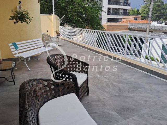 Casa, Jardim Nova Bragança, Bragança Paulista, SP