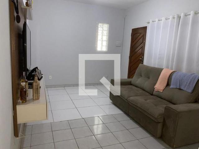 Casa, Jardim Nova Cidade, 5 Quartos, 120 m2 Guarulhos